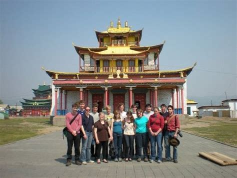 3 Must Do Activities That Form An Integral Part Of Cultural Tourism