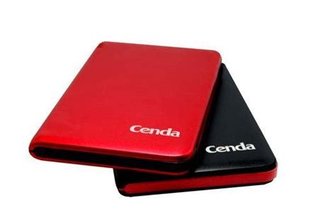 SECONDARY STORAGE Hard Disk