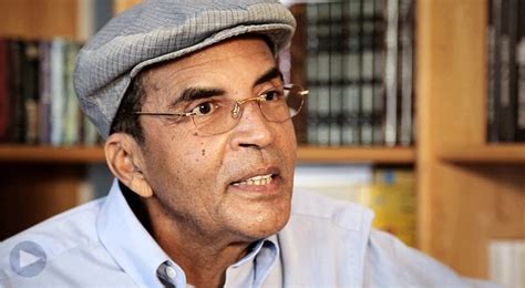 მკითხველთა ლიგა 🕊 ვინც მიცნობს მიხვდება რა გასაჭირში ვარ