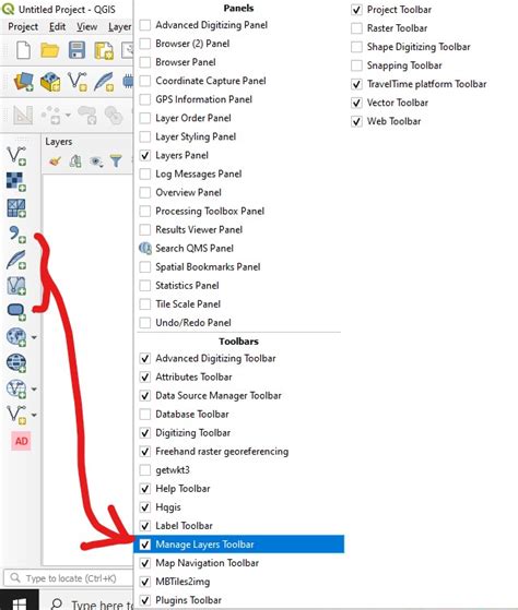 Geospatial Solutions Expert Understanding Spatial Database From Scratch In Open Source Software