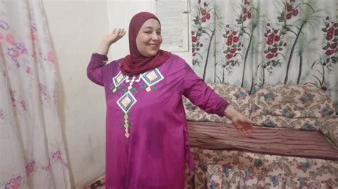 روتين النهارده تنظيف وترويق الصاله وغسلت الحصيره بتاعتي 💃🔥🔥 Youtube