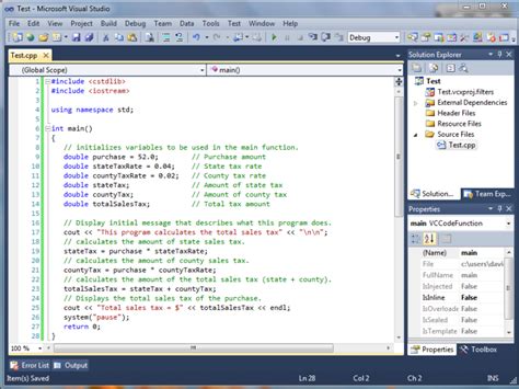 what is computer source code what is computer coding microsoft