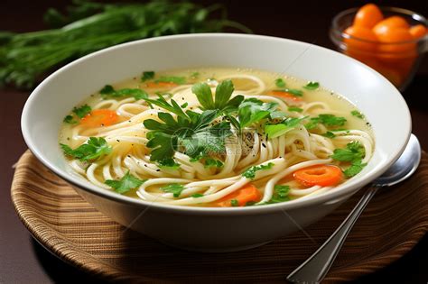 美味的面条高清图片下载 正版图片600672323 摄图网