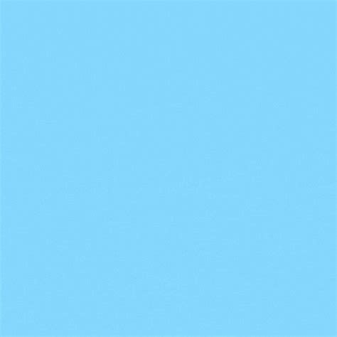 William Sutherland On Linkedin 66daysofdata Datascience Python