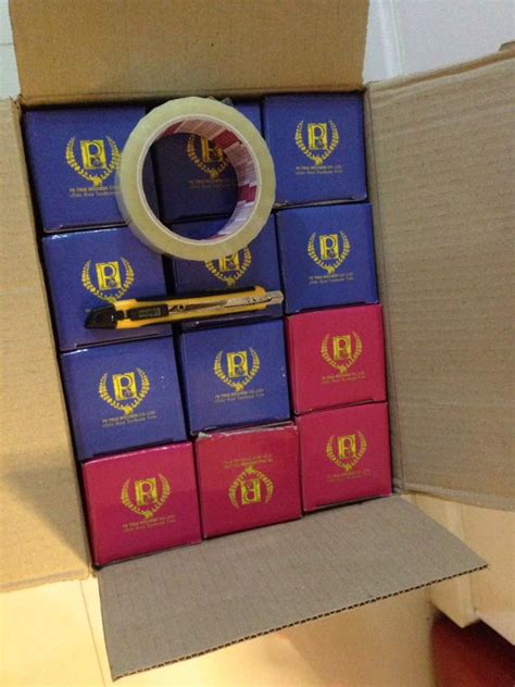 แพคๆ พันๆ เถาเอ็นอ่อน พิ้งค์นภา ทองอินทร์ไทยแลนด์ ส่งฟรี