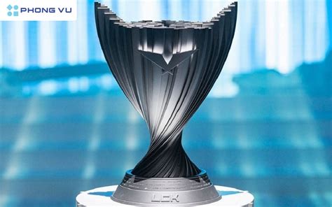 Kết Quả T1 Vs Hle Nhà Vô địch Ngậm Ngùi Ra Về Tại Playoff Lck Cup 2025