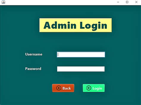 GitHub TusharRB Babe Result Management System In This Project I Ve Developed An Part Of