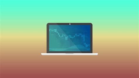 Quantitative Finance And Algorithmic Trading In Python Ead