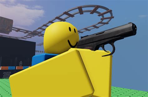 Gamepass Tools Cart Ride Around A 75 Kw Diesel Generator Wiki Fandom