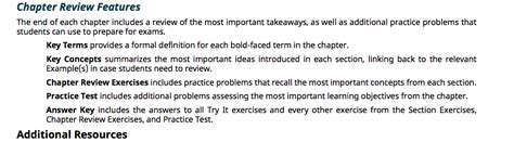 remove dots from lists in preface · issue 1994 · openstax webview · github