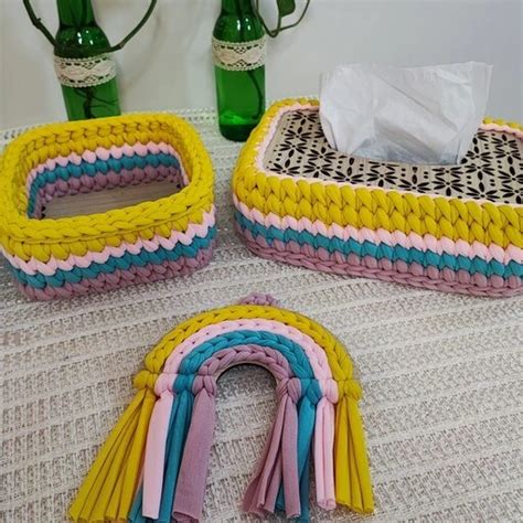 خرید و قیمت سبد ست سه تیکه نظم دهنده تریکو برای سیسمونی دخترانه ترب