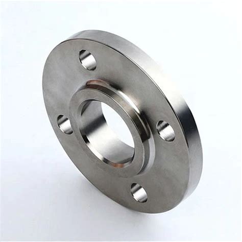 API Threaded Companion Flange Stud Adapter Flange With Bolt Nut And Dsa Adapter Flange Weld