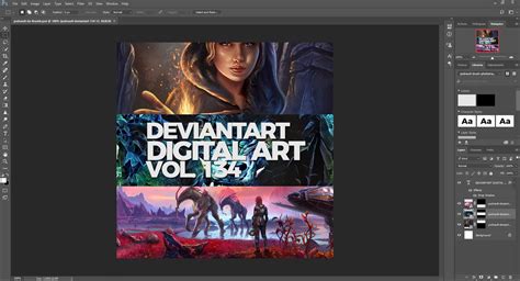 Adobe Photoshop CC 2017 New Features A Beginner S Guide PSD Vault
