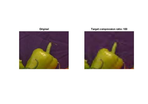 jpeg and png lossy and lossless image compression steve on image