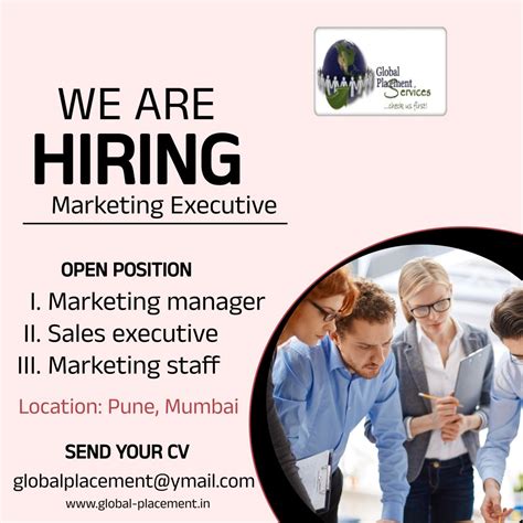 Uday Pandey Posted On Linkedin