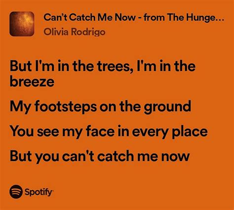 49 Music Quotes🎵 Ideas Pretty Lyrics Music Quotes Just Lyrics