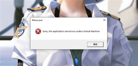 SOLVED I Need Hide Vm Status In Application VM Engine KVM Unraid