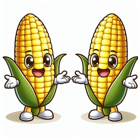 Cute Vegetables Veggies Clipart Cute Cartoon Vegetables Clipart Kawaii Vegetables Clipart Etsy