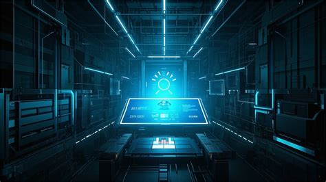 力扣 Leetcode 全球极客挚爱的技术成长平台