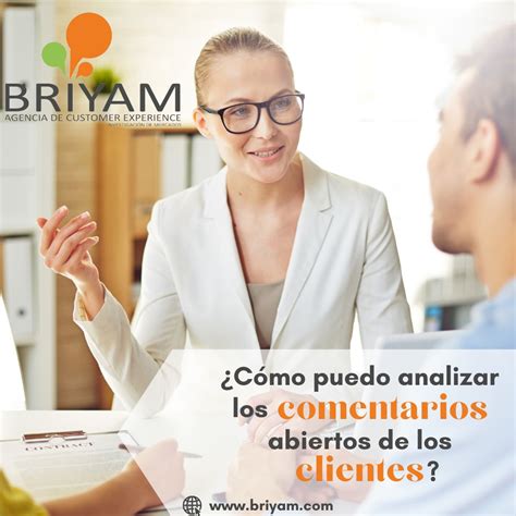 Nps Cx Customerexperience Investigacióndemercados Briyam