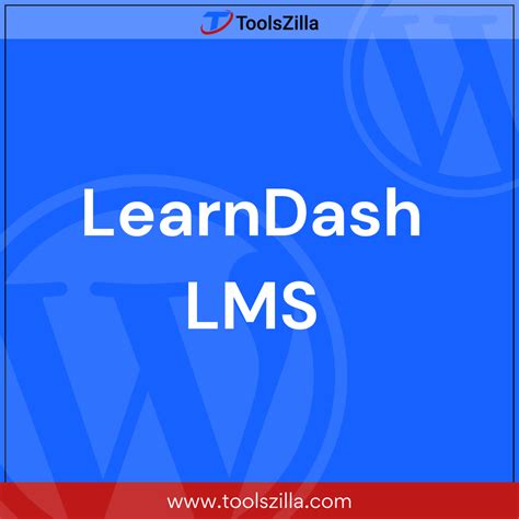 Learndash Lms Grassblade Integration Toolszilla