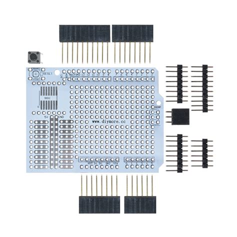 Arduino Uno Layout Pcb Circuit Boards