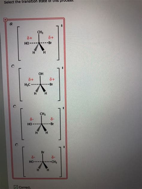 Solved 02 48331 2020Spring CHEM 330 Organic Chemistry I LEC Chegg Com