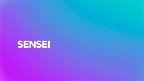 Rohit Chaudhari On Linkedin Creating Autonomous Cashier Less Stores