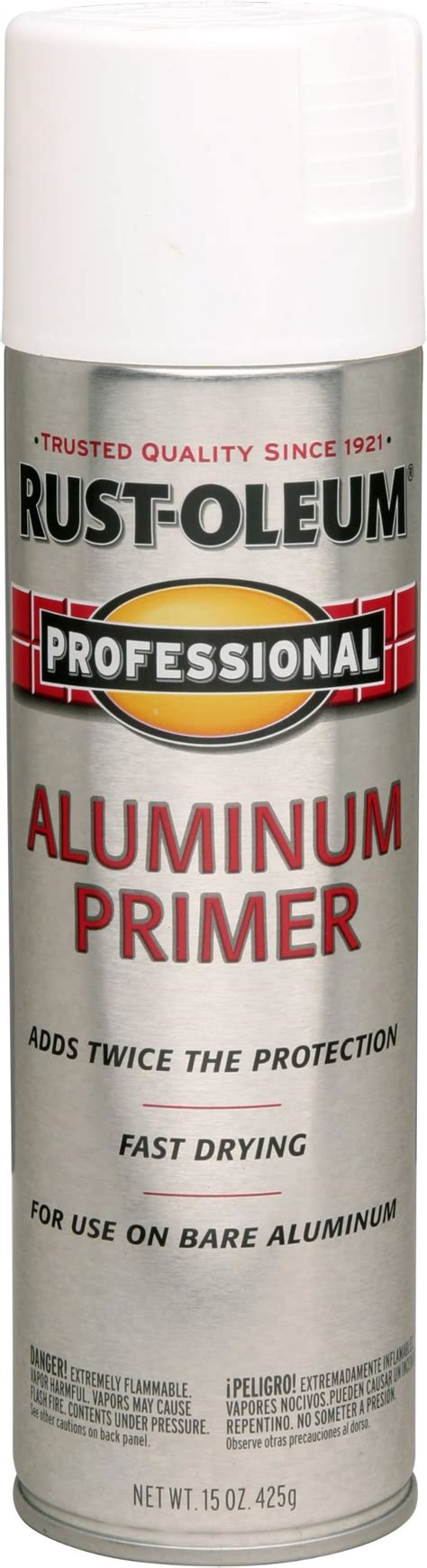 RUST OLEUM Stops Rust Ounce Rusty Metal Primer Spray Paint Rustoleum Rusty Metal