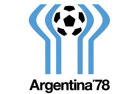 Fifa World Cup Logos Through The Years 1954 2022