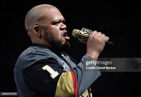 83 David Carnell Photos And High Res Pictures Getty Images