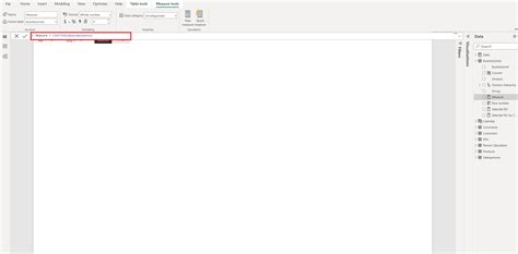 Essential Steps On How To Count Rows In Power BI A Comprehensive Guide Zebra BI