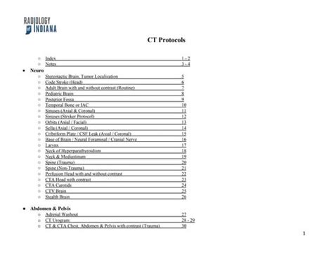 Working Principle Of Compression Machine Pptx Physics Science
