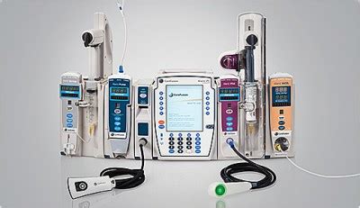 Alaris Brain Infusion Pump Infusion Pump Rent Finance Or Buy