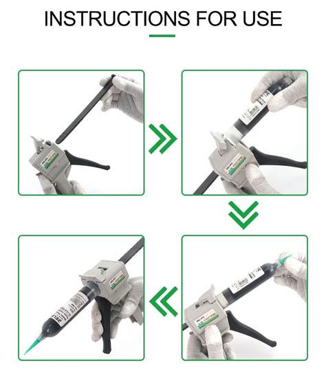 Relife Rl 035b 30ml Transprant Glue Akinfotools