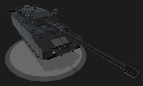 variant h has been released r simpleplanes