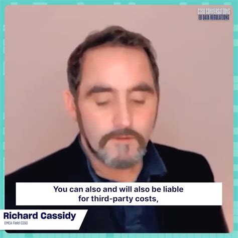 Priyanka Muralidharan On Linkedin Cyberincident