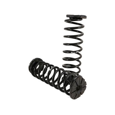 Arnott C 2175 Rear Coil Spring Conversion Kit Ford Windstar