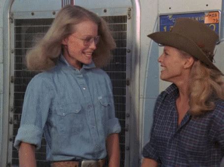 Tiffany Welles Gifs Wifflegif