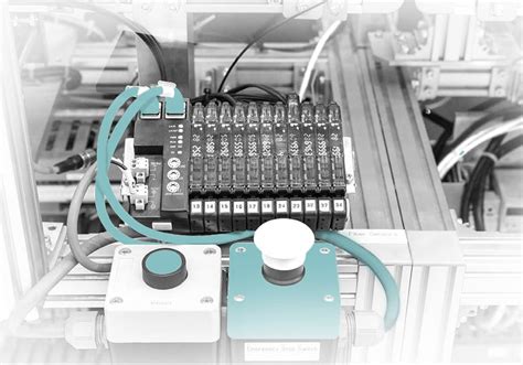 Process Integration Of Storage Programming Units Freelancer