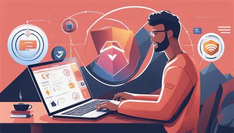 Vpns Virtual Private Networks For Enhanced Broadband Security