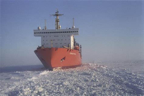 Sevmorput Alchetron The Free Social Encyclopedia