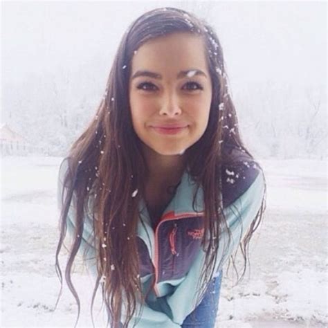 Pin On Addison Rae