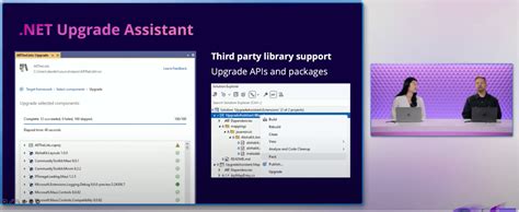 Recap Whats New In Net Maui In Net 9