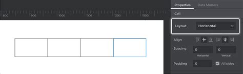 How To Design A Custom Menu