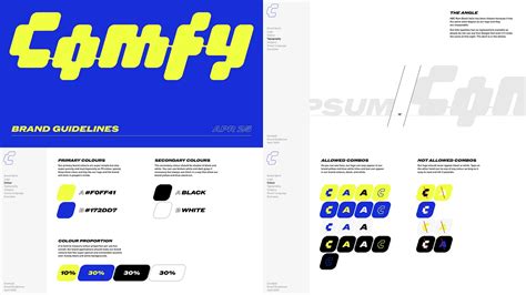 Comfyui Native Api Nodes Topicrooms Vfx