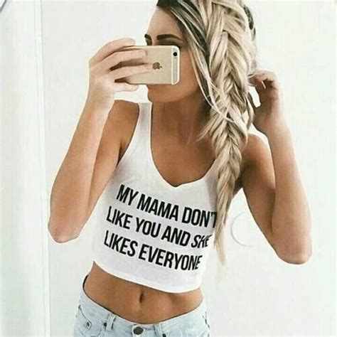 Κοριτσια••