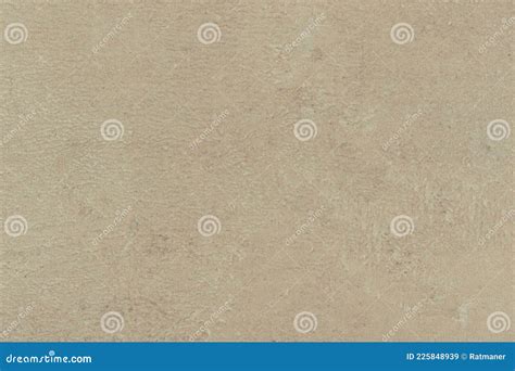 Pattern On Ceremic Or Concrete Surface As Background Texture Place For Text Stock Image Image
