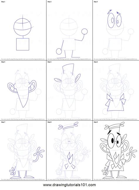 How To Draw A Clam Step By Step Helton Befornes