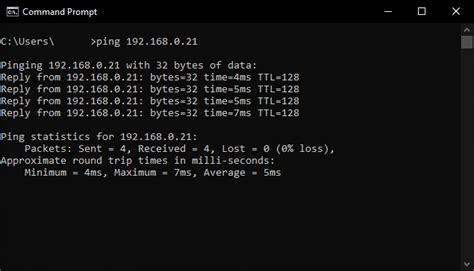 C I Cant Call Api From Another Pc At The Same Network Stack Overflow